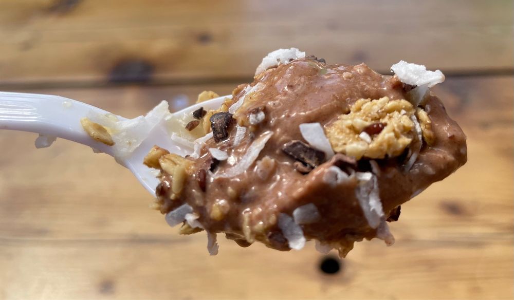 XOCOTL - Updated January 2026 - 107 Photos & 76 Reviews - 3295 SE ...