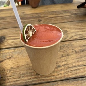 COTTON & REED - 413 Photos & 188 Reviews - 1330 5th St NE, Washington ...