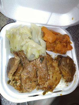 PYBURNS - Updated November 2025 - 26 Photos & 44 Reviews - 12675 ...