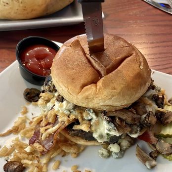 PAPPY’S PLACE - Updated April 2025 - 60 Photos & 89 Reviews - 1635 Us ...