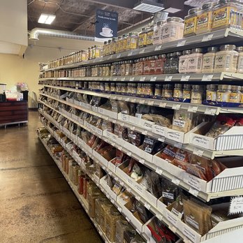 INDIAN GROCERY AND CHAAT - Updated December 2025 - 82 Photos & 123 ...