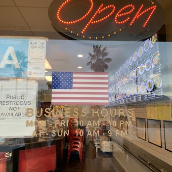 EXPRESS CHINESE FOOD - Updated October 2024 - 120 Photos & 179 Reviews ...