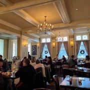 THE LIBRARY WINE BAR & BISTRO - 256 Photos & 290 Reviews - 60 N Main St ...