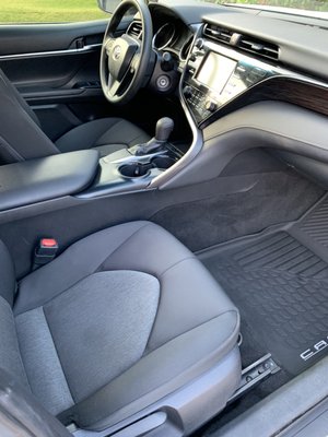 STG AUTO GROUP - MONTCLAIR - Updated October 2024 - 867 Photos & 1334 ...