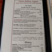 GOOSE HOLLOW INN - 197 Photos & 269 Reviews - 1927 SW Jefferson St ...