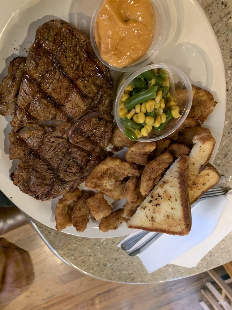 J D SLINGER’S STEAKHOUSE - Updated July 2025 - 70 Photos & 153 Reviews ...
