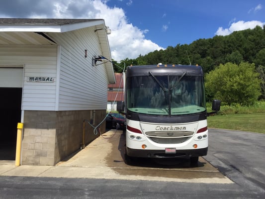 FRIENDLY FORD OF HAMILTON - Updated September 2025 - 2536 Route 12B ...