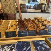 WAYFARER BREAD & PASTRY - 709 Photos & 489 Reviews - 5525 La Jolla Blvd ...