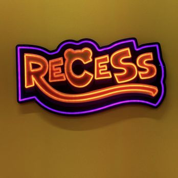 RECESS PLAY CENTERS - Updated October 2025 - 63 Photos & 17 Reviews ...