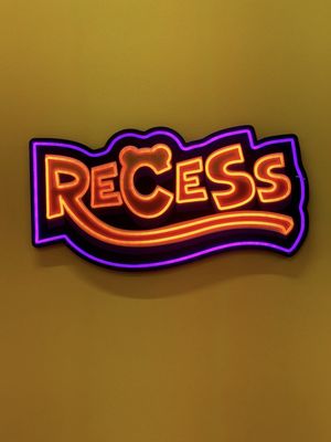 RECESS PLAY CENTERS - Updated October 2025 - 63 Photos & 17 Reviews ...