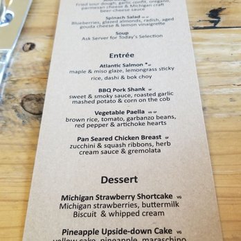 RELISH RESTAURANT & BAR - Updated August 2025 - 78 Photos & 64 Reviews ...