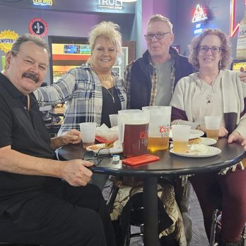 SUMMIT LANES - Updated November 2025 - 14 Photos & 43 Reviews - 5357 ...