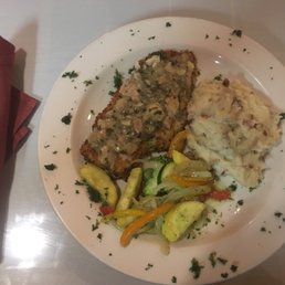 PARKWAY BISTRO - Updated December 2025 - 340 Photos & 122 Reviews ...