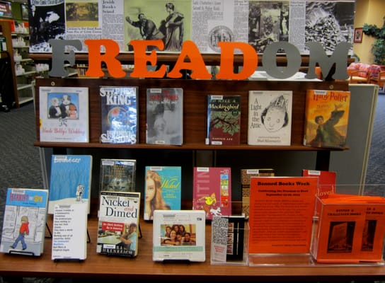 OLYMPIA TIMBERLAND LIBRARY - Updated November 2025 - 33 Photos & 24 ...