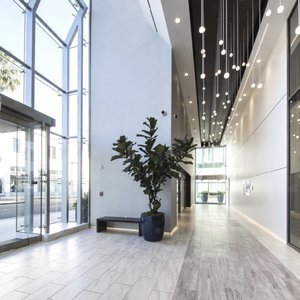 LAW OFFICE OF DANYAL ROODBARI - Updated April 2024 - Request ...