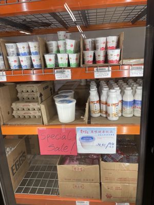 RIVERA FOOD SERVICE - Updated November 2024 - 87 Photos & 19 Reviews ...