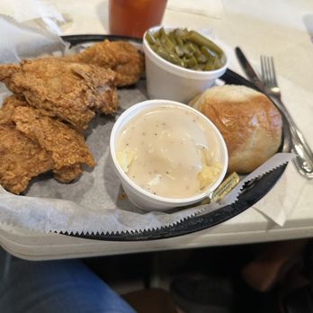 CHICKEN HOUSE - Updated July 2025 - 119 Photos & 137 Reviews - 7180 Hwy ...