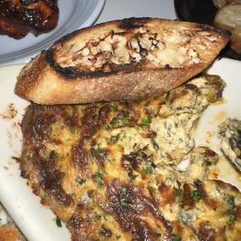 SPACEMAN - Updated December 2025 - 223 Photos & 163 Reviews - 3301 ...