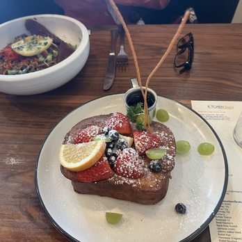 KITCHEN STORY - Updated May 2024 - 2229 Photos & 1065 Reviews - 5422 ...