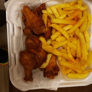 CRICKET’S - Updated December 2025 - 80 Photos & 173 Reviews - 3810 ...