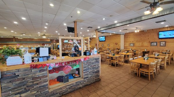 FARMER’S FAMILY RESTAURANT - Updated October 2025 - 20 Photos & 47 ...