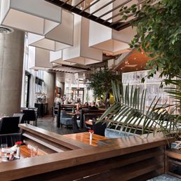 MISSION + MARKET - Updated December 2025 - 818 Photos & 368 Reviews ...