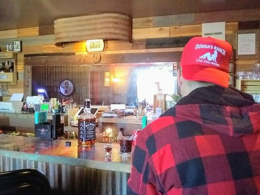 DONNA’S RANCH - Updated December 2025 - 29 Photos - 679 8th St, Wells ...