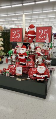 HOBBY LOBBY - Updated August 2025 - 15 Photos & 11 Reviews - 545 NJ-17 ...