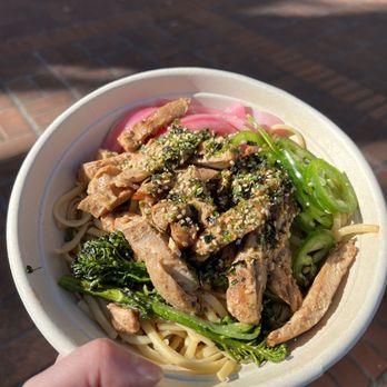 FRESHROLL - Updated August 2025 - 128 Photos & 110 Reviews - 2334 ...