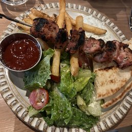 ARDANA FOOD & DRINK - Updated December 2025 - 109 Photos & 75 Reviews ...