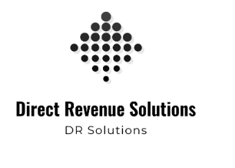DIRECT REVENUE SOLUTIONS - Updated February 2025 - Request Consultation ...