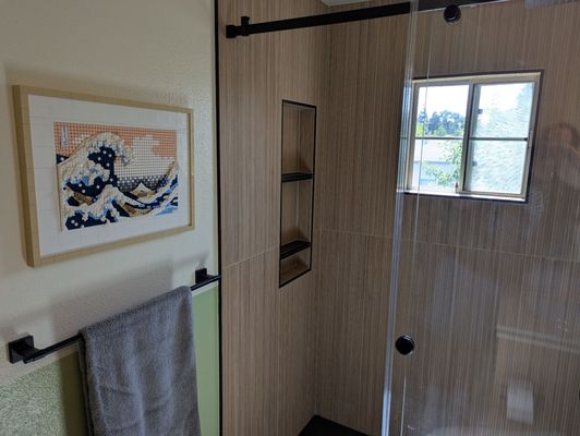 VARGAS CONSTRUCTION - Updated January 2026 - 203 Photos & 32 Reviews ...