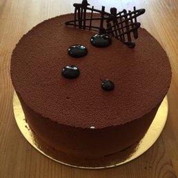 CANNELLE PATISSERIE - Updated July 2025 - 1232 Photos & 998 Reviews ...