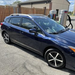 D&J AUTO DETAIL - Auto Detailing - Alexandria, VA - Phone Number - Yelp