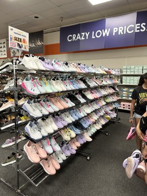 CRAZY BOSS - Updated July 2025 - 54 Photos & 78 Reviews - 2380 Sterling ...