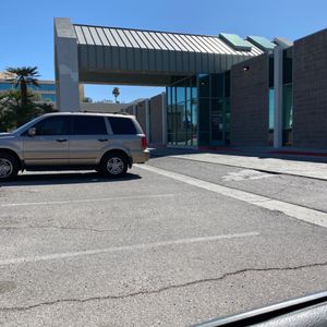 WOMEN’S CANCER CENTER OF NEVADA - Updated November 2024 - 18 Photos ...