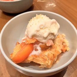 THE MORRIS PROPER - Updated October 2025 - 103 Photos - 39 Reviews ...