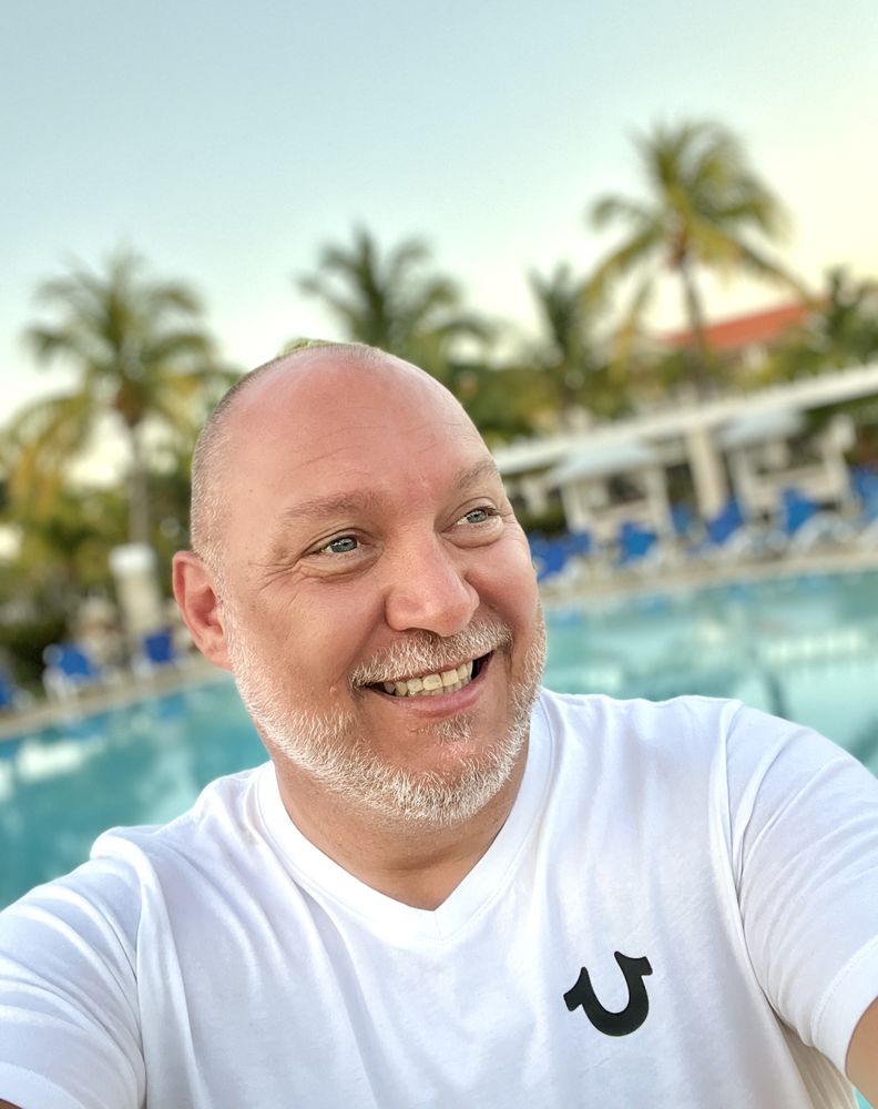 ROLAND BAST PHOTOGRAPHY - Updated October 2024 - Request a Quote - 12 ...