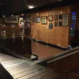 MIKE’S BAR & CRAB HOUSE - Updated September 2025 - 1315 Photos & 1296 ...