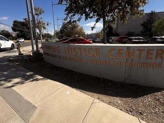 BANNING COURTHOUSE - Updated June 2025 - 38 Photos & 16 Reviews - 311 E ...