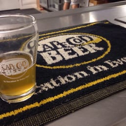 CAPE COD BEER - Updated December 2025 - 308 Photos & 232 Reviews - 1336 ...