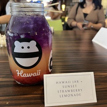 MINI MONSTER CAFE - Updated November 2024 - 83 Photos & 46 Reviews ...