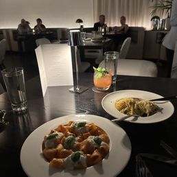 RPM ITALIAN - Updated December 2025 - 1419 Photos & 496 Reviews - 3500 ...