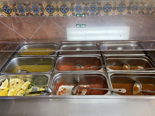 EL RANCHITO TACO SHOP - Updated July 2024 - 69 Photos & 189 Reviews ...