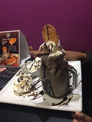 CREAMS - Updated October 2024 - 27 Photos - 562-564 Kingsland Road ...