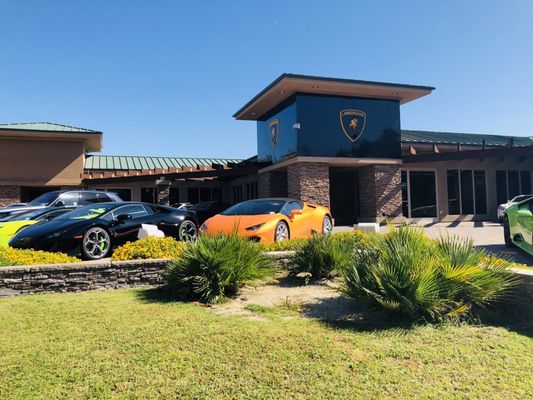 INDIGO AUTO GROUP - Updated July 2025 - 73 Photos & 101 Reviews - 13911 ...