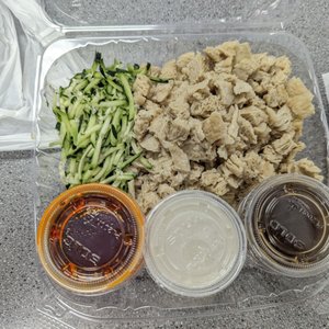 MISS CHANG AN - 31 Photos - 311 Ashville Ave, Cary, North Carolina ...