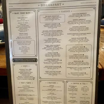 TED’S BULLETIN GAITHERSBURG - Updated October 2025 - 1164 Photos & 878 ...