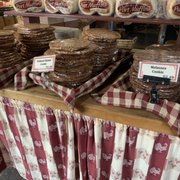 THE VERMONT COUNTRY DELI - 179 Photos & 214 Reviews - Delis - 436 ...