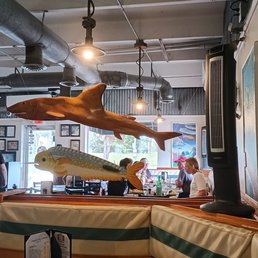 FLAGLER FISH COMPANY - Updated December 2024 - 572 Photos & 662 Reviews ...